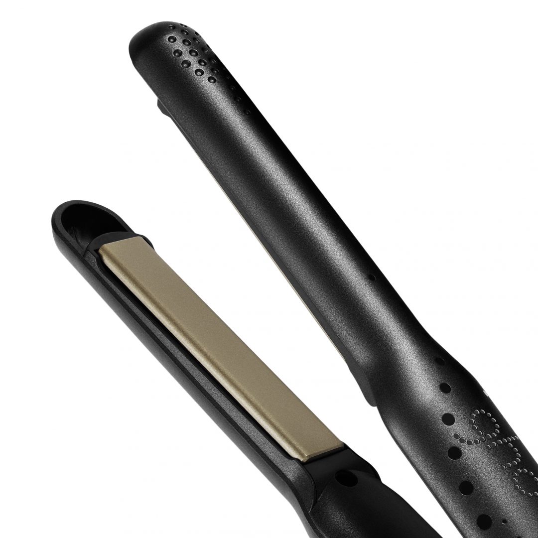 ghd Mini Styler - Iconic