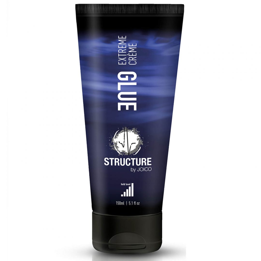 Joico Structure Glue Extreme Créme 150ml - Iconic